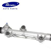 China Top- Steering Rack Assy LHD for Toyota Land Cruiser 44200-60170 4420060170 Year 2007- for sale