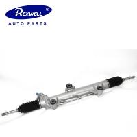 China Top- Steering Rack Assy LHD for Toyota Land Cruiser 44200-60170 4420060170 Year 2007- for sale
