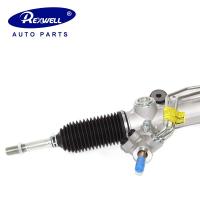 China Top- Steering Rack Assy LHD for Toyota Land Cruiser 44200-60170 4420060170 Year 2007- for sale