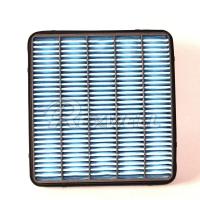 China Engine 4.5 D V8 VDJ200 Air Filter 17801-51020 For Toyota Land Cruiser Diesel ALA-8688 for sale