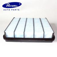 China Engine 4.5 D V8 VDJ200 Air Filter 17801-51020 For Toyota Land Cruiser Diesel ALA-8688 for sale