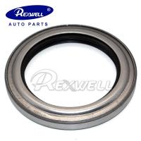 China Highly Front Axle Wheel Hub Oil Seal for Toyota Land Cruiser BJ70 90311-62001 9031162001 for sale