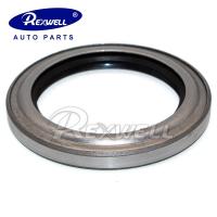 China Highly Front Axle Wheel Hub Oil Seal for Toyota Land Cruiser BJ70 90311-62001 9031162001 for sale