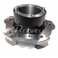 China Guaranteed Rear Wheel Hub For Toyota Land Cruiser HZJ79 4241069025 4241069026 for sale
