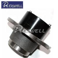 China Guaranteed Rear Wheel Hub For Toyota Land Cruiser HZJ79 4241069025 4241069026 for sale
