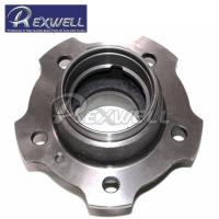 China Guaranteed Rear Wheel Hub For Toyota Land Cruiser HZJ79 4241069025 4241069026 for sale