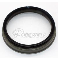 China Front Axle Hub Oil Seal 100*130*12 for Toyota Land Cruiser 150 90312-96001 Guaranteed for sale