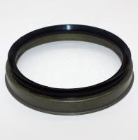 China Front Axle Hub Oil Seal 100*130*12 for Toyota Land Cruiser 150 90312-96001 Guaranteed for sale