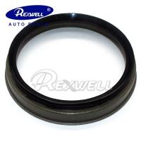 China Front Axle Hub Oil Seal 100*130*12 for Toyota Land Cruiser 150 90312-96001 Guaranteed for sale