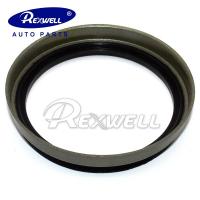 China Front Axle Hub Oil Seal 100*130*12 for Toyota Land Cruiser 150 90312-96001 Guaranteed for sale