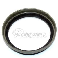 China Front Axle Hub Oil Seal 100*130*12 for Toyota Land Cruiser 150 90312-96001 Guaranteed for sale