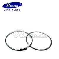 China 04478-60050 Genuine Front wheel brake cylinder gasket seal kit for Toyota Land Cruiser for sale