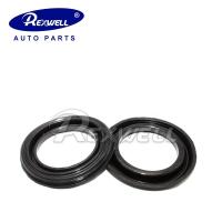 China 04478-60050 Genuine Front wheel brake cylinder gasket seal kit for Toyota Land Cruiser for sale