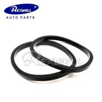 China 04478-60050 Genuine Front wheel brake cylinder gasket seal kit for Toyota Land Cruiser for sale