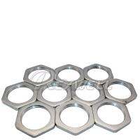 China Paypal Payment Term Car Wheel Hub Trailer Nuts for Toyota Land Cruiser 43521-60011 for sale