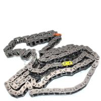 China 1GRFE Engine Code 13506-31010 Engine Cam Timing Chain Kit for TOYOTA LAND CRUISER PRADO for sale