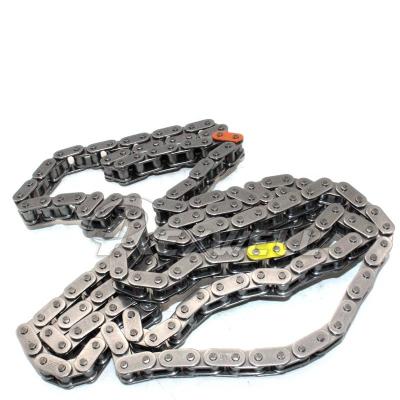 China 1GRFE Engine Code 13506-31010 Engine Cam Timing Chain Kit for TOYOTA LAND CRUISER PRADO for sale