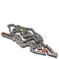 China 1GRFE Engine Code 13506-31010 Engine Cam Timing Chain Kit for TOYOTA LAND CRUISER PRADO for sale