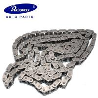 China 1GRFE Engine Code 13506-31010 Engine Cam Timing Chain Kit for TOYOTA LAND CRUISER PRADO for sale