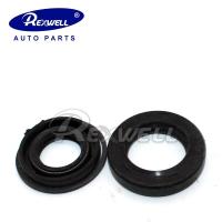China Toyota Land Cruiser 100 HDJ100 Car Power Steering Gear Oil Seal Gasket Kit 04445-60080 for sale