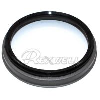 China Sigue Payment Term Front Axle Hub Oil Seal 90312-87001 for Toyota LAND CRUISER 200 J2 for sale