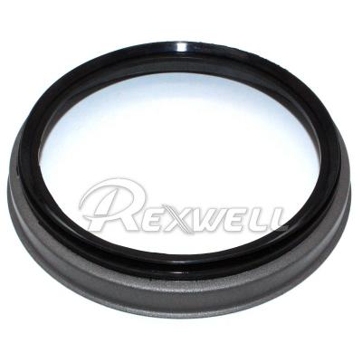 China Sigue Payment Term Front Axle Hub Oil Seal 90312-87001 for Toyota LAND CRUISER 200 J2 for sale