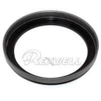 China Sigue Payment Term Front Axle Hub Oil Seal 90312-87001 for Toyota LAND CRUISER 200 J2 for sale