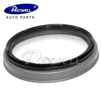 China Sigue Payment Term Front Axle Hub Oil Seal 90312-87001 for Toyota LAND CRUISER 200 J2 for sale