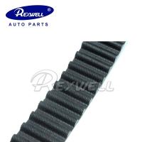 China HNBR Engine Belts Timing for Toyota Land Cruiser KZJ77 13568-69085 for sale