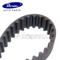 China HNBR Engine Belts Timing for Toyota Land Cruiser KZJ77 13568-69085 for sale