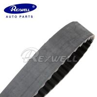 China HNBR Engine Belts Timing for Toyota Land Cruiser KZJ77 13568-69085 for sale