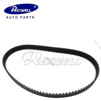 China HNBR Engine Belts Timing for Toyota Land Cruiser KZJ77 13568-69085 for sale