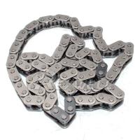 China Ocean/Air Cargo Engine Camshaft Timing Chain for TOYOTA LAND CRUISER VDJ200 1350651020 for sale