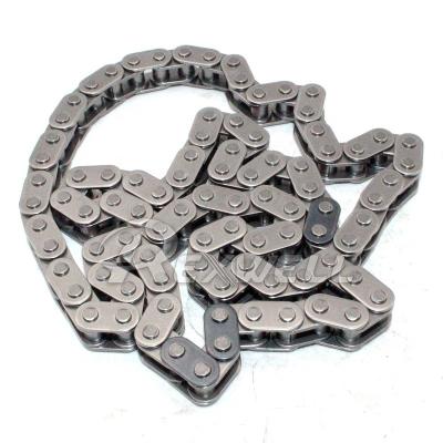 China Ocean/Air Cargo Engine Camshaft Timing Chain for TOYOTA LAND CRUISER VDJ200 1350651020 for sale
