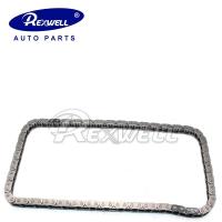 China Ocean/Air Cargo Engine Camshaft Timing Chain for TOYOTA LAND CRUISER VDJ200 1350651020 for sale