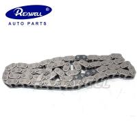China Ocean/Air Cargo Engine Camshaft Timing Chain for TOYOTA LAND CRUISER VDJ200 1350651020 for sale