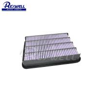China Directly Supply Toyota Land Cruiser 17801-52020 Air Filter with Westurn Union Payment for sale