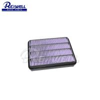 China Directly Supply Toyota Land Cruiser 17801-52020 Air Filter with Westurn Union Payment for sale