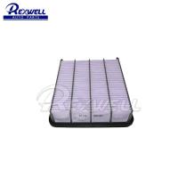 China Directly Supply Toyota Land Cruiser 17801-52020 Air Filter with Westurn Union Payment for sale