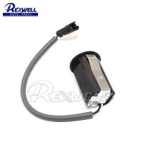 China Toyota Car Fitment PZ362-00201 PDC Parking Sensor for Camry Land Cruiser Prado Lexus for sale