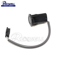 China Toyota Car Fitment PZ362-00201 PDC Parking Sensor for Camry Land Cruiser Prado Lexus for sale