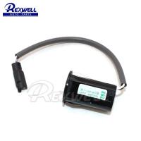 China Toyota Car Fitment PZ362-00201 PDC Parking Sensor for Camry Land Cruiser Prado Lexus for sale