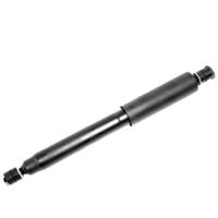 China REXWELL Shock Absorbers 48511-69645 for Toyota Land Cruiser HZJ79 4x4  Payment for sale