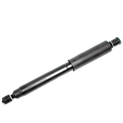 China REXWELL Shock Absorbers 48511-69645 for Toyota Land Cruiser HZJ79 4x4  Payment for sale