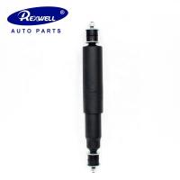 China REXWELL Shock Absorbers 48511-69645 for Toyota Land Cruiser HZJ79 4x4  Payment for sale