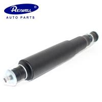 China REXWELL Shock Absorbers 48511-69645 for Toyota Land Cruiser HZJ79 4x4  Payment for sale