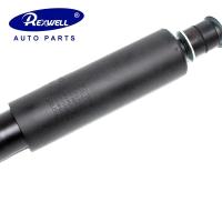China REXWELL Shock Absorbers 48511-69645 for Toyota Land Cruiser HZJ79 4x4  Payment for sale