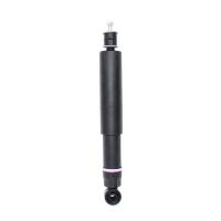 China Payment Term Rear Shock Absorber 48530-69516 for TOYOTA Land Cruiser KDJ150 for sale