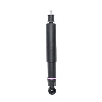China Payment Term Rear Shock Absorber 48530-69516 for TOYOTA Land Cruiser KDJ150 for sale