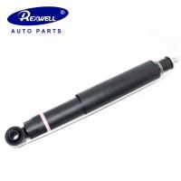 China Payment Term Rear Shock Absorber 48530-69516 for TOYOTA Land Cruiser KDJ150 for sale